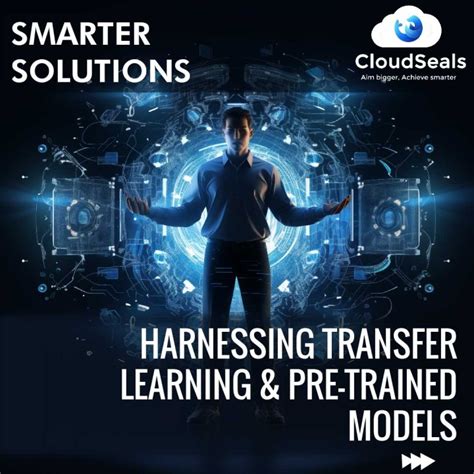 Video Cloudseals Technology On Linkedin Transferlearning