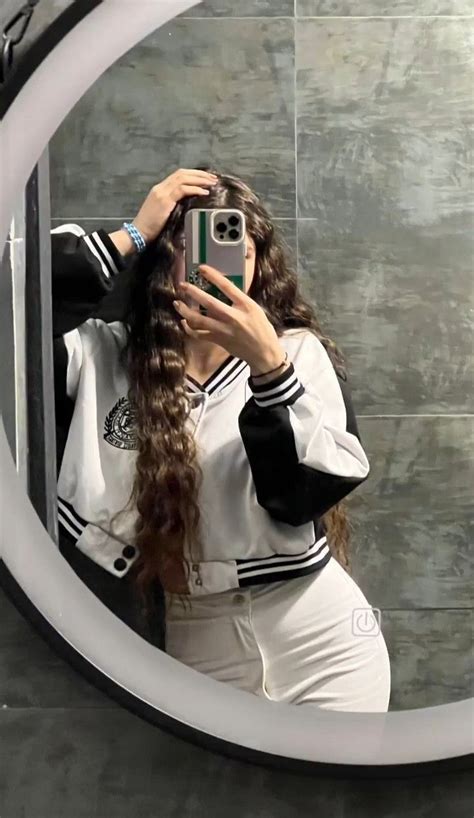 Pin On صورة شخصية ♥︎