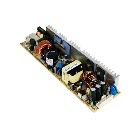 LPP 100 POWERNEX