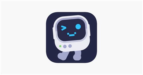 ‎mimo Code Codingprogramming On The App Store