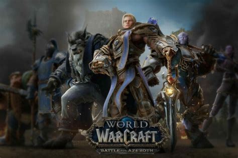 WoW High Latency But Internet Is Fine Ways To Fix Lagging