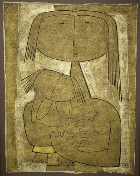 Botello Galería Botello