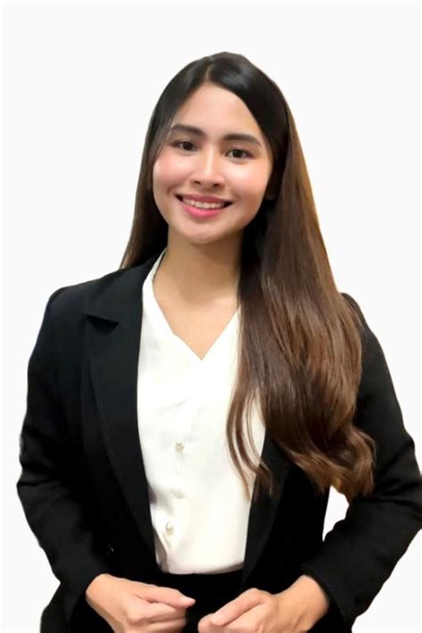Jennica Magsino Sellanes Clark Lawyers And Immigration Specialists