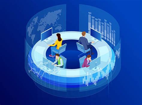 Data As A Service Daas An Overview Dataversity