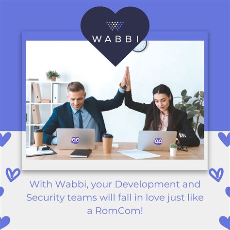 Wabbi On Linkedin Appsec Applicationsecurity Sdlc