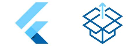 Flutter créer une release apk et ipa pour les stores Android et iOS