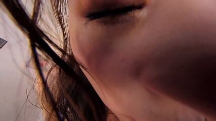 DSVR B Mina Kitano Wake You Up For Another Creampie Sex After Previous One VR JAV Film