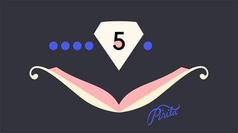 Visual Comparisons Illustrating Data