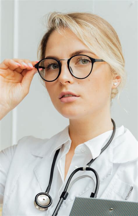 Team Carousel Slider Elementskit