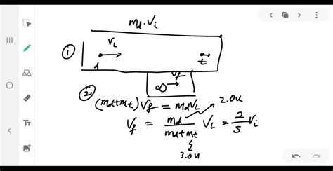 Solved Consider A Homogeneous Bare Spherical Source Free Critical Uranium Fueled Reactor