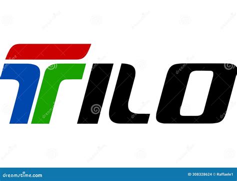 Tilo Cartoons Illustrations And Vector Stock Images 5 Pictures To Download From