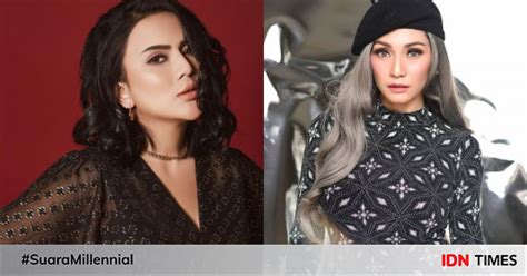 Mantan Model Majalah Dewasa Apa Kabar Sekarang