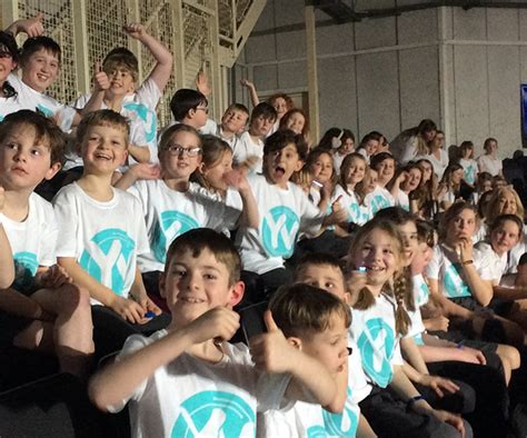 Local News Easingwold Advertiser Newspaper