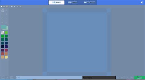 Help With Commands Help Microsoft Makecode