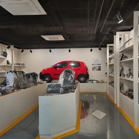 한국ev기술인협회 친환경 폐차장 동강그린모터스 저희 14회 배터리성능평가사 이신 영화에서 나오는