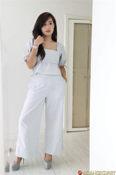 Asian Sex Diary Jany Hd Porn Pictures