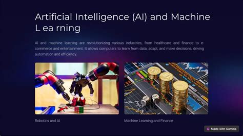 Kishore Sekar On Linkedin Artificialintelligence Machinelearning Ai Ml Technology Innovation