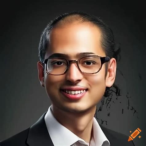 Computer Science Concept