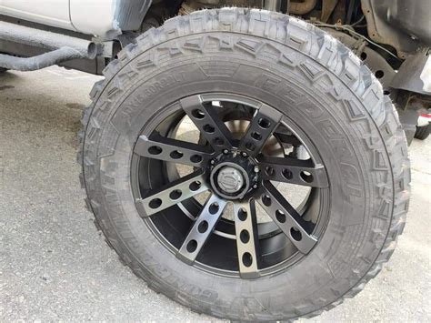 ДУГУЙ ЗАСВАР ОБУД ЗАСВАР ТҮҮНИЙ ҮЙЛЧЛҮҮЛЭГДИЙН НЭГДСЭН ГРУПП