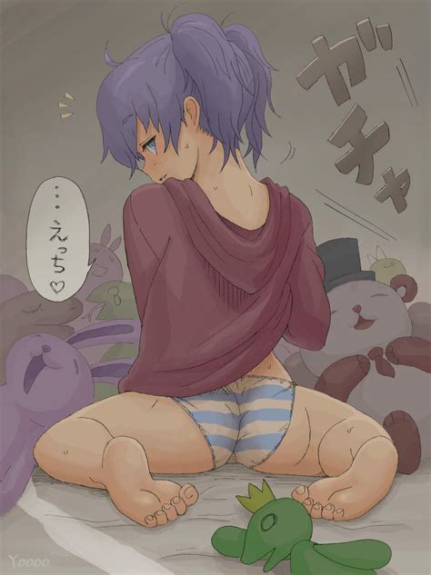 Original Drawn By Plus Step Danbooru Original Drawn By Plus Step Danbooru