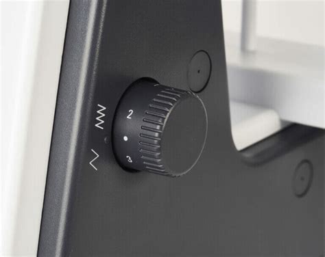 Bernette 44 Funlock Overlock Serger With Bonus