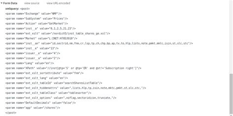 Как отправить Post запрос с Xml содержими в формдата с помощью Python Requests Stack Overflow