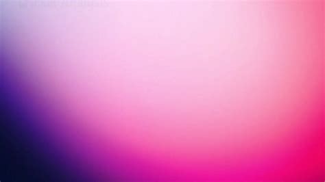 Muhammad Sohaib On Linkedin Dataanalytics Powerbi Python Sports