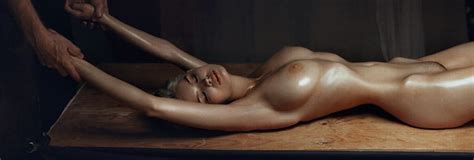 Tabled Porn Pic Eporner