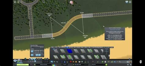 Installing Mods Manually R Citiesskylinesmodding