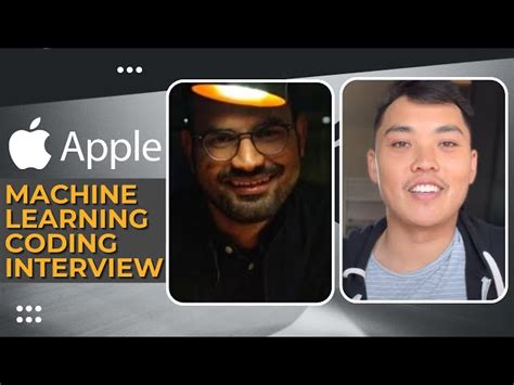 apple s machine learning interview questions reason town