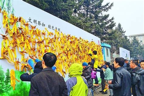 祖坟的禁忌和讲究，又有什么样的人不能入祖坟呢？因为