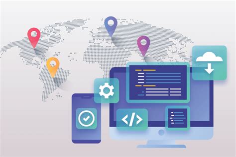 Areas We Serve Bursys