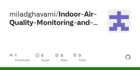 Github Miladghavamiindoor Air Quality Monitoring And Trajectory Mapping Using Mobile Robots