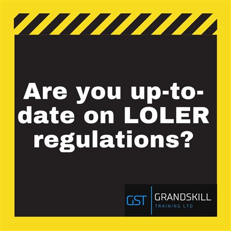 Jakub Czapiewski On Linkedin Loler Training Safetyfirst Lifttruck Forklift Forkliftsafety…