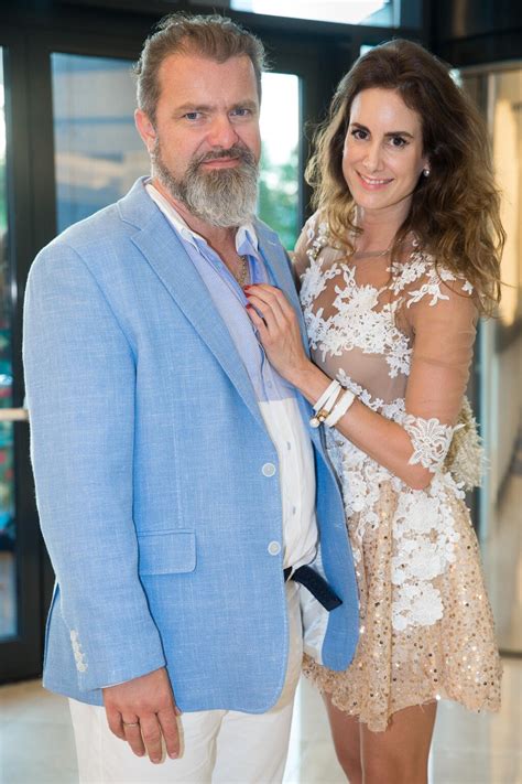 Patrik Tkáč Aj On Absolvoval Výlet V Ponorke K Titanicu LuxusnÝ