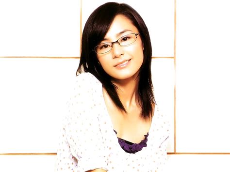 Gillian Chung Porn Pictures Xxx Photos Sex Images 942664 Pictoa