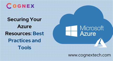 How To Secure Azure Resources