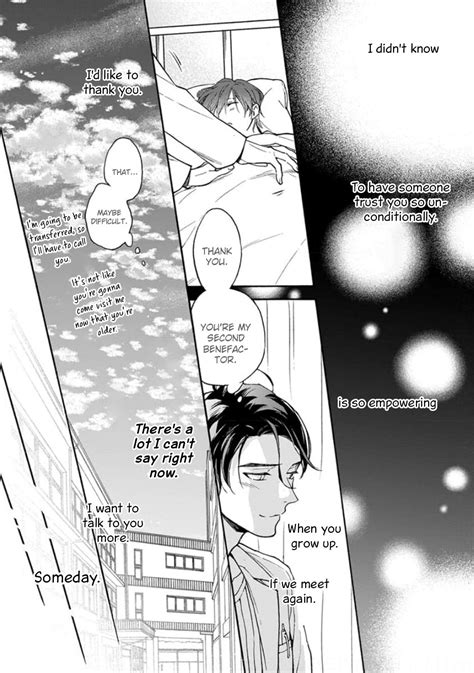 Saku Hiro Ruby Red Wo Kamikudaku Eng Page 4 Of 7 Myreadingmanga Saku Hiro Ruby Red Wo Kamikudaku Eng Page 4 Of 7 Myreadingmanga