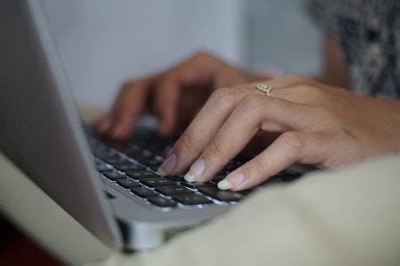 Comment Mettre Des Accents Sur Les Majuscules