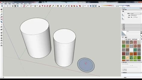 草图大师基础到高级教学 常用的这些快捷键你都知道吗？ Youtube