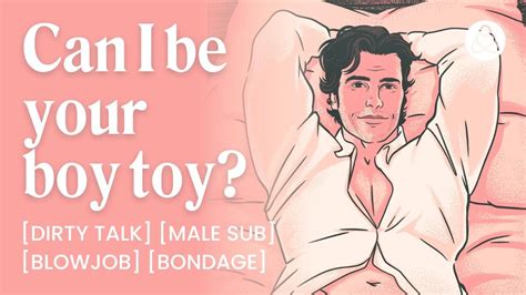 Asmr Audio Porn Dominant Wife Pegs Her Blindfolded Male Sub Husband Anal Play Femdom Erotic