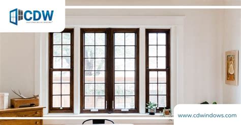 Custom Vinyl Windows In La Buy Five Get One Free California Deluxe
