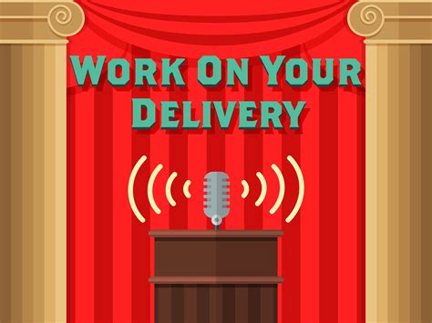 How To Write A Debate Speech 10 Steps With Pictures Wikihow