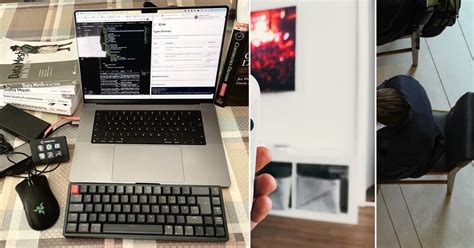 List Data Engineer Curated By Harika Naladi Medium