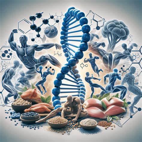 Performance Protein Optimizing Muscle Performance Etprotein