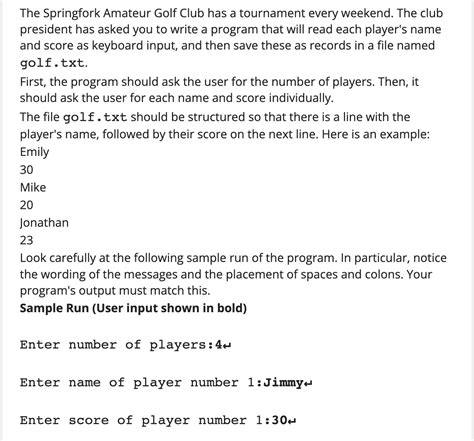 Solved Hi Could Anyone Help Me To Figure Out Where I Did