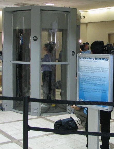 Pnnl National Security Directorate Millimeter Wave Technology