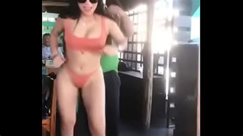 Desenho De Carnaval Xvideos Porno X Videos De Sexo Gr Tis Porn Xvideo