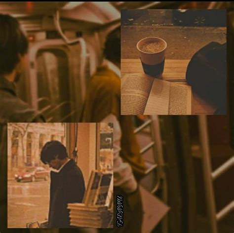 Bts Community Post 머나먼 검은색의 흐릿한 별 철도 트랙 근처 테라스에서 발견 고요한 달에서 새어나오는 달콤한 산들바람 내 모든 고통은 이 도시의 어둠