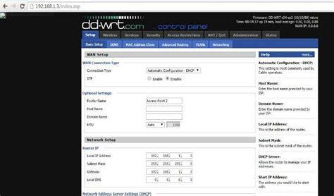Access Point Accessible Download Scientific Diagram